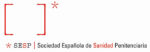 Sociedad Española de Sanidad Penitenciaria – Dedicada a la atención ...